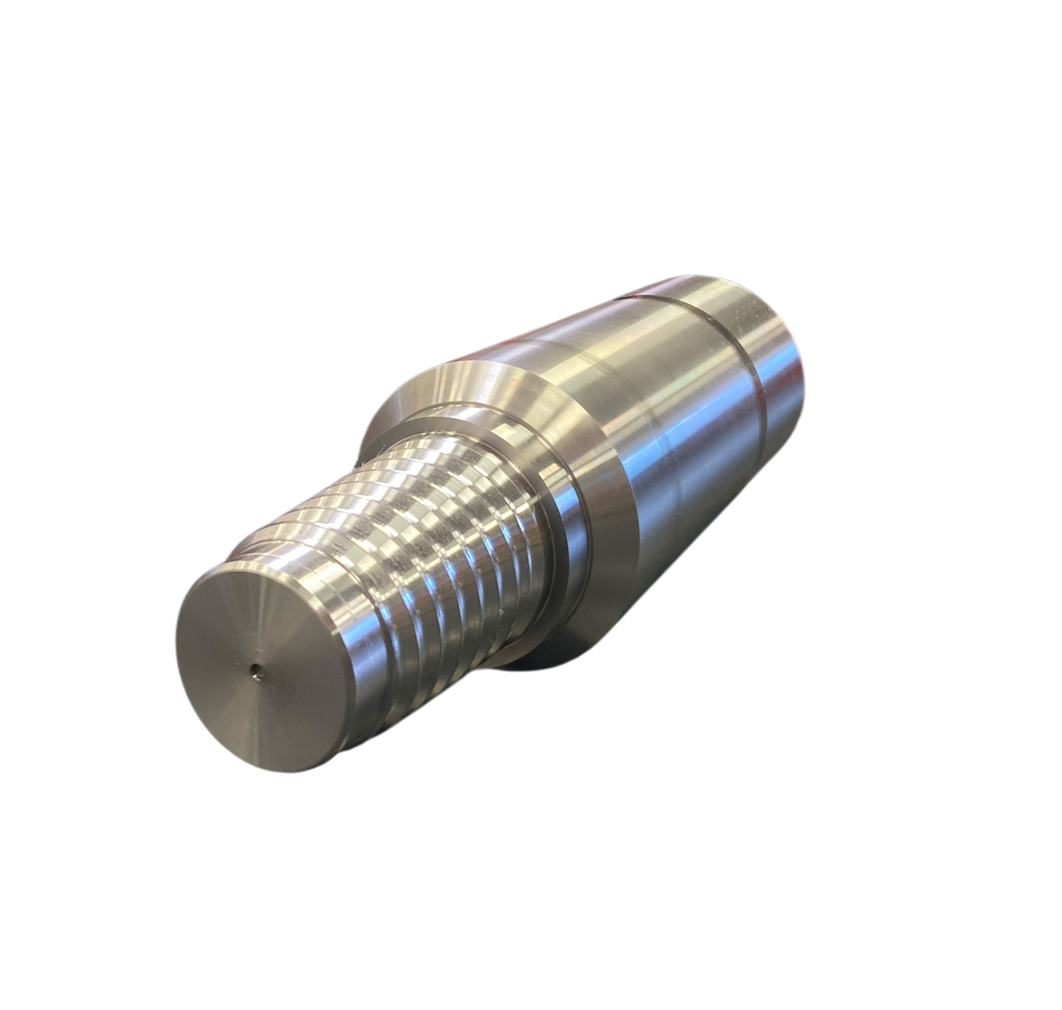 What Is a Blind Sub in Horizontal Directional Drilling (HDD)? - HDD ...