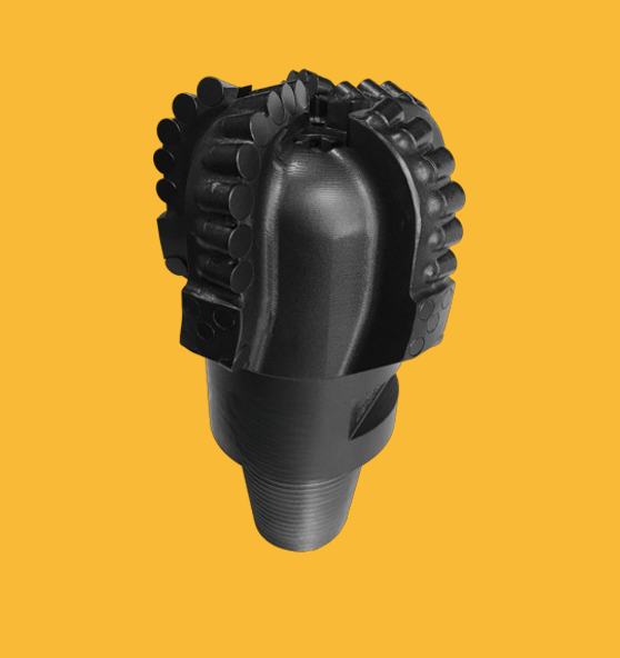 Understanding PDC IADC Codes: A Guide for Drill Bit Selection - HDD ...