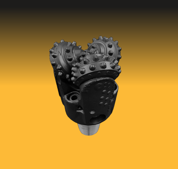 Tricone IADC Codes for HDD Drilling Tools – Choose the Right Bit