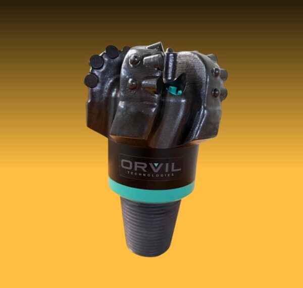 PDC Bit Drilling Guidelines HDD | Optimize Torque, RPM & WOB